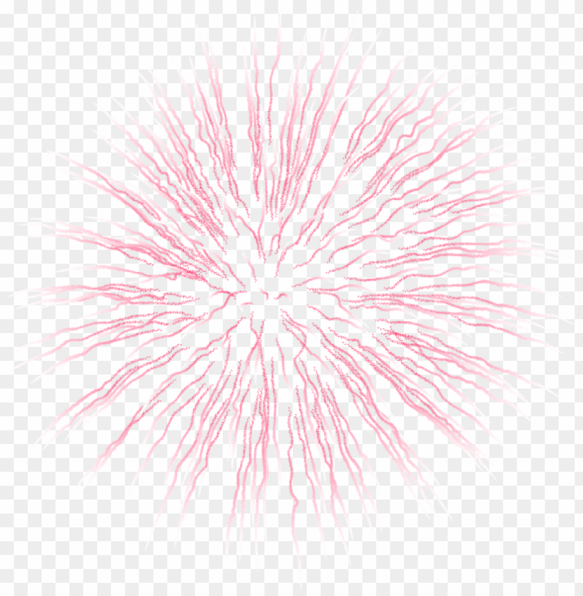 Free download | HD PNG firework pink transparent png - Free PNG Images ...