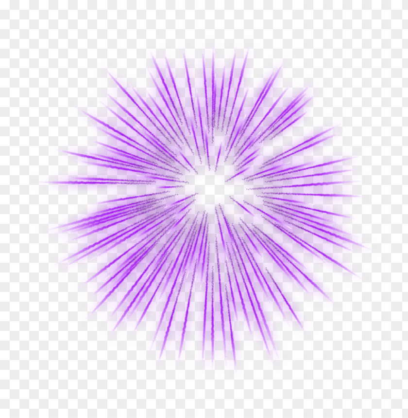 Free download | HD PNG firework purple transparent png - Free PNG ...
