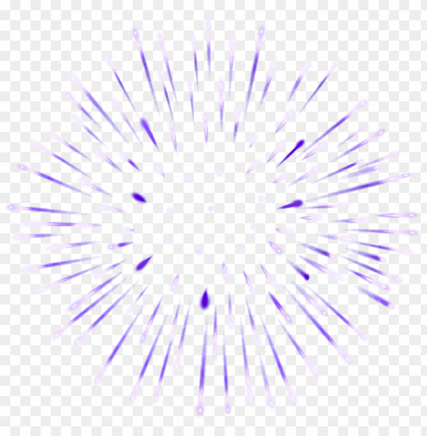 Free download | HD PNG firework purple white transparent png - Free PNG ...