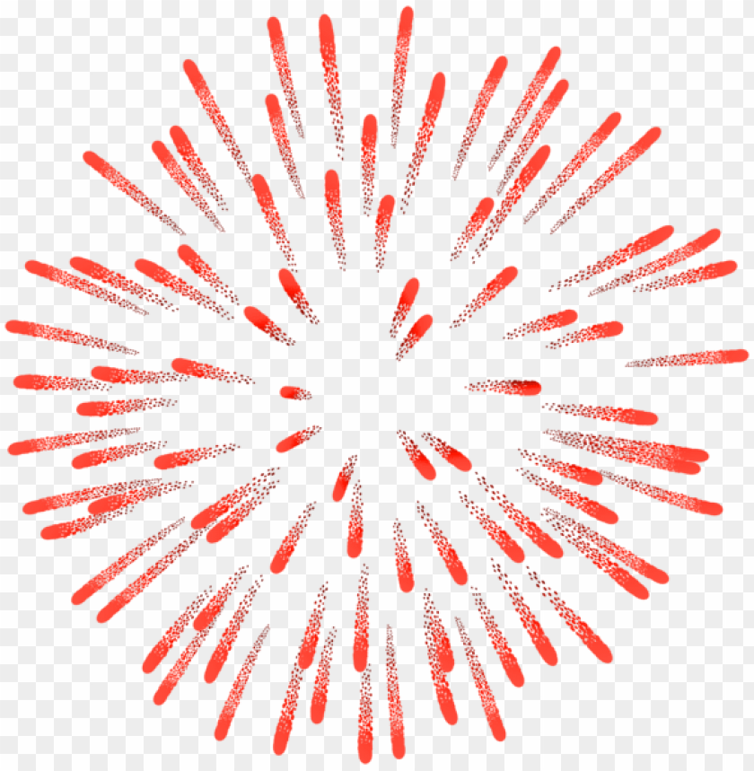 Free download | HD PNG firework red png - Free PNG Images ID 42193 | TOPpng
