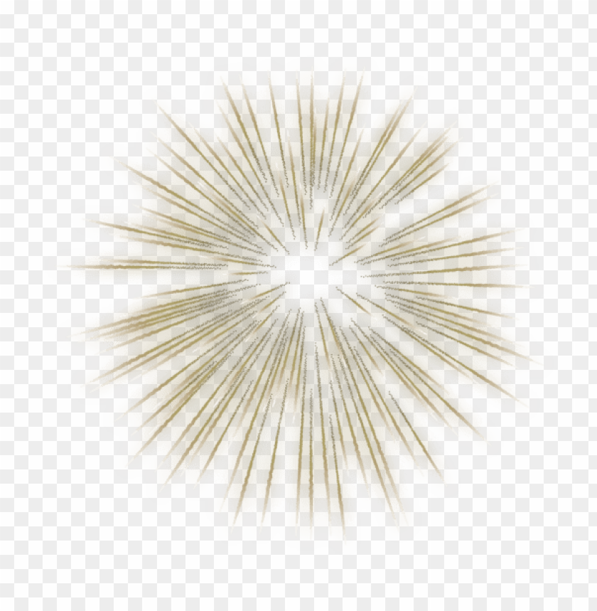 Free download | HD PNG firework transparent png - Free PNG Images ID ...