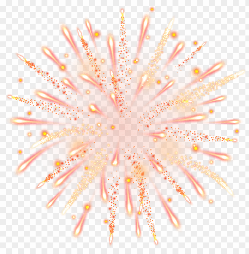 Free download | HD PNG firework transparent png - Free PNG Images ID ...