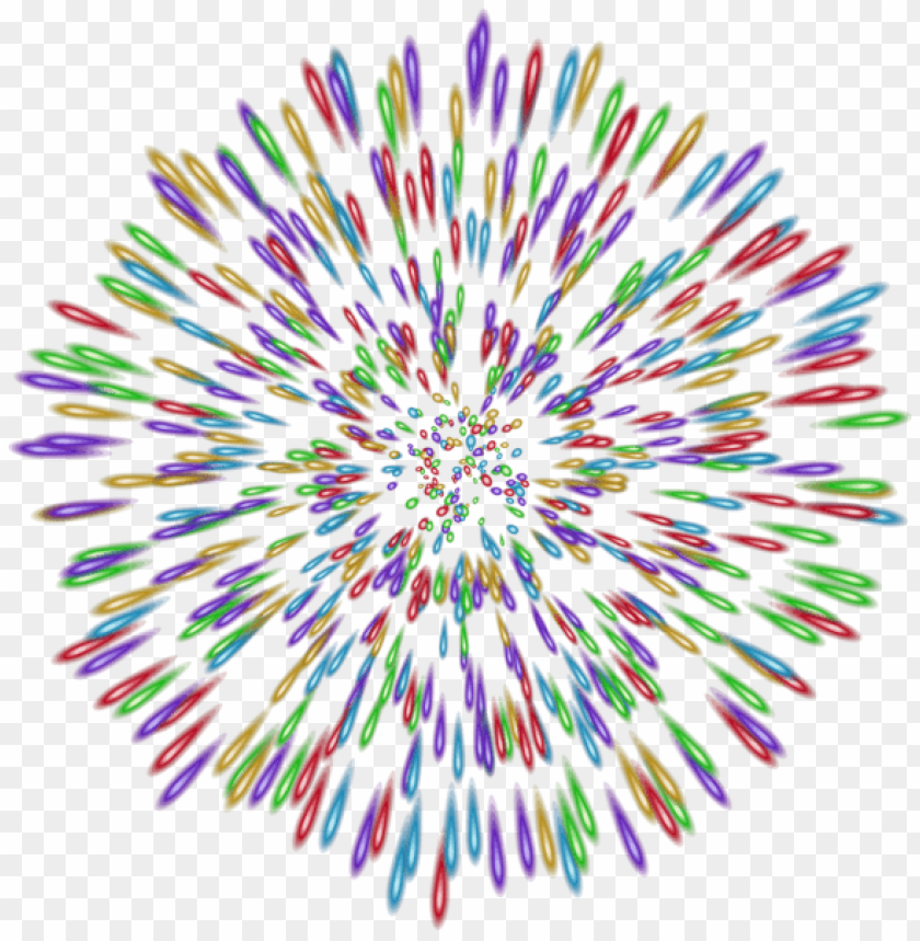 Free download | HD PNG firework transparent pmg png - Free PNG Images ...