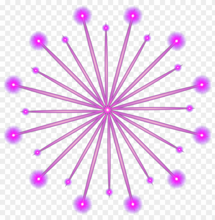 Free download | HD PNG firework transparent purple png - Free PNG ...