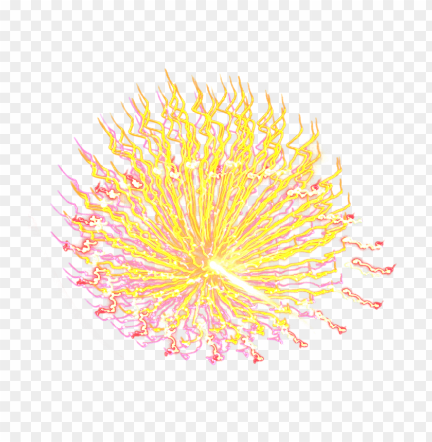 Free download | HD PNG pink firework explosion png PNG with Transparent ...