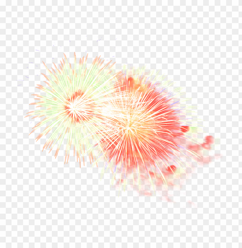 Free download | HD PNG pink and yellow firework explosion png PNG with Transparent Background ID ...