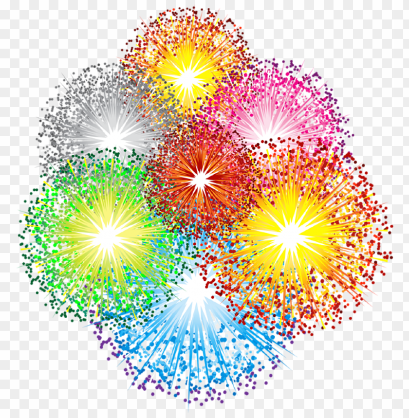 Free download | HD PNG fireworks png - Free PNG Images ID 42029 | TOPpng