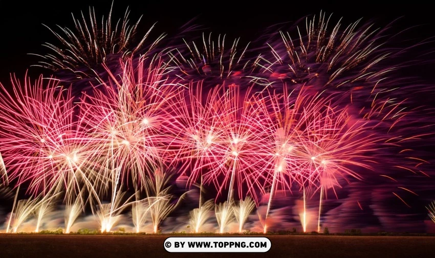 Extravaganza PNG & clipart images | TOPpng