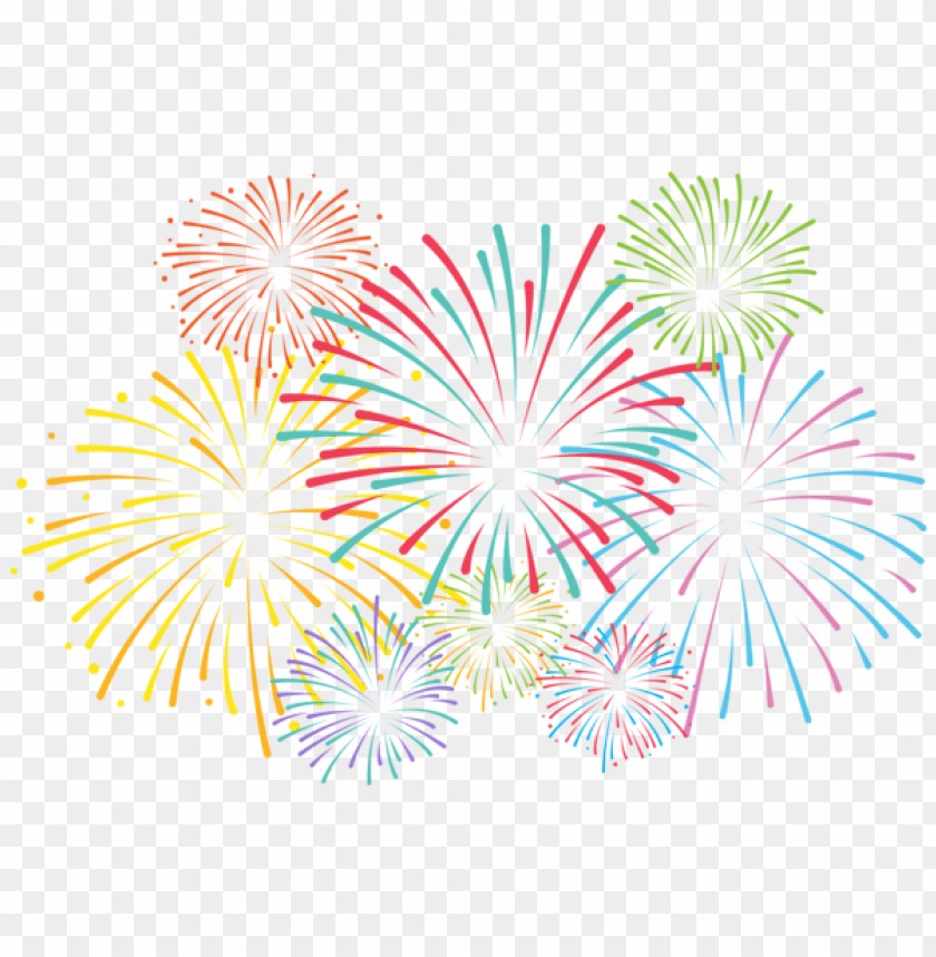 Free download | HD PNG fireworks png png - Free PNG Images ID 42025 ...