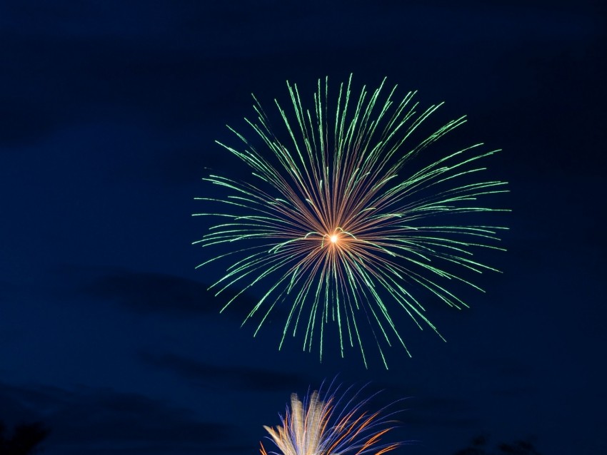 Free download | HD PNG fireworks sparks holiday sky night 4k wallpaper ...