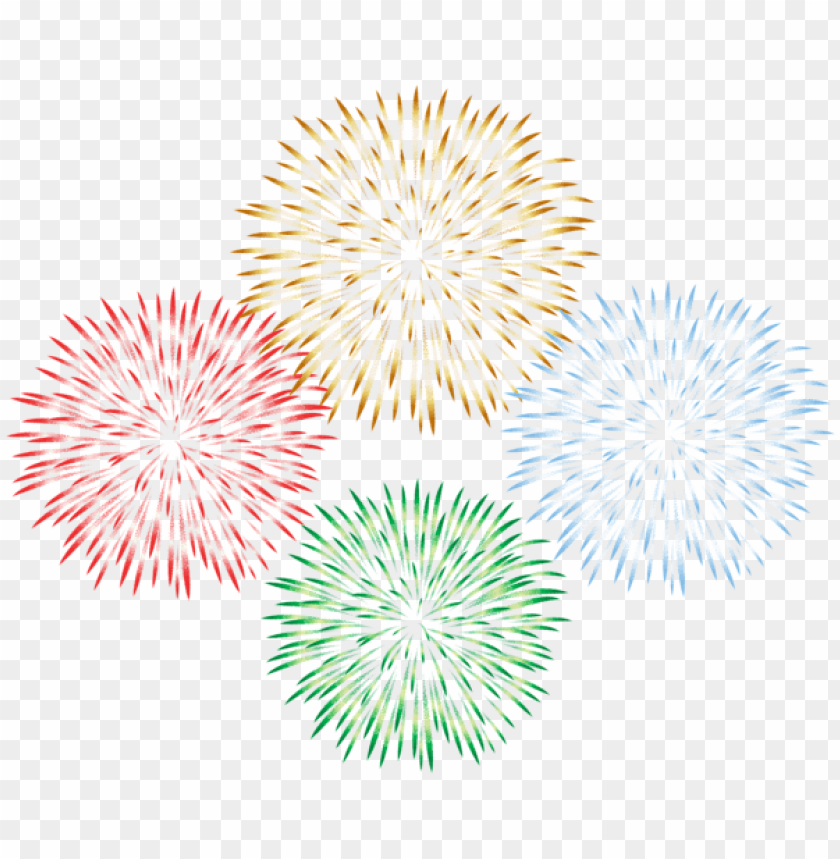 Free download | HD PNG fireworks transparent png - Free PNG Images ID ...
