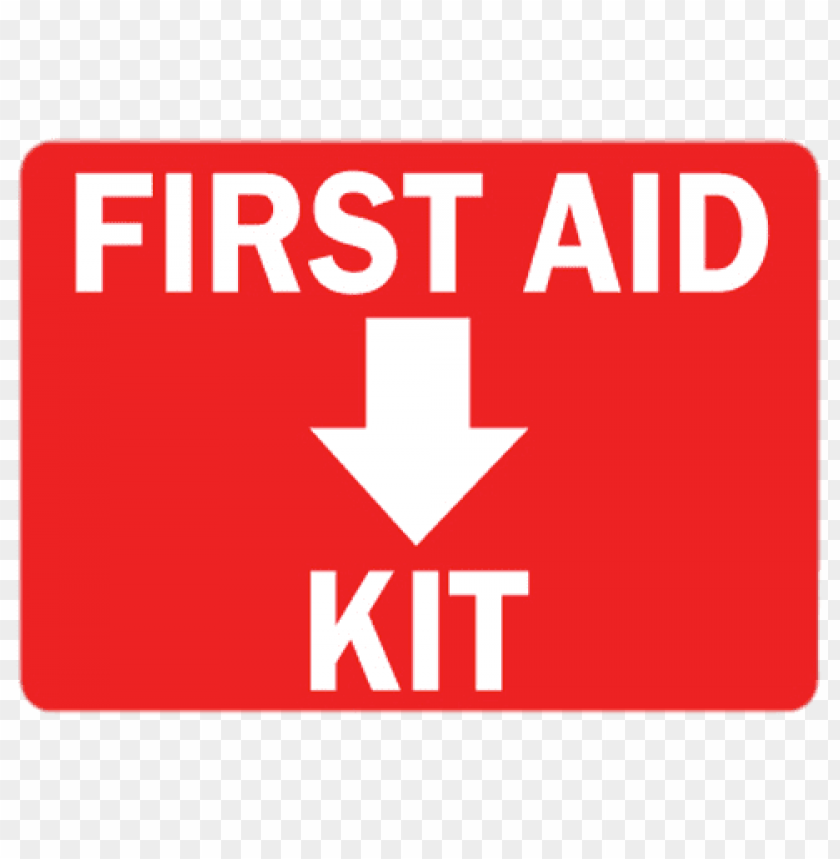 Free download | HD PNG first aid kit indicator PNG transparent with ...