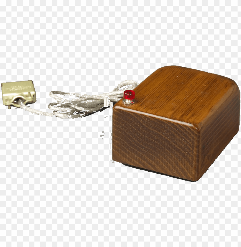 Free download | HD PNG first computer mouse png image computer mouse ...