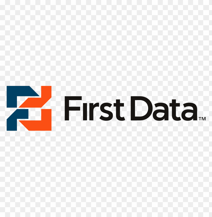 Free download | HD PNG first data logo png - Free PNG Images ID 21219 ...