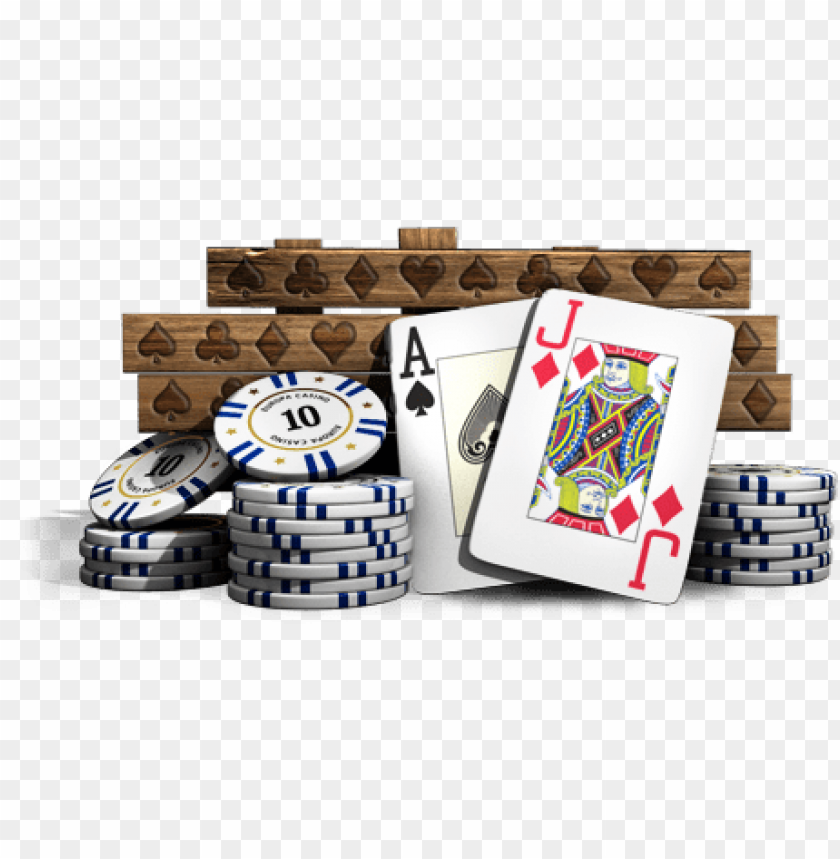 Free download | HD PNG first edition smiling jack by catran ken PNG ...