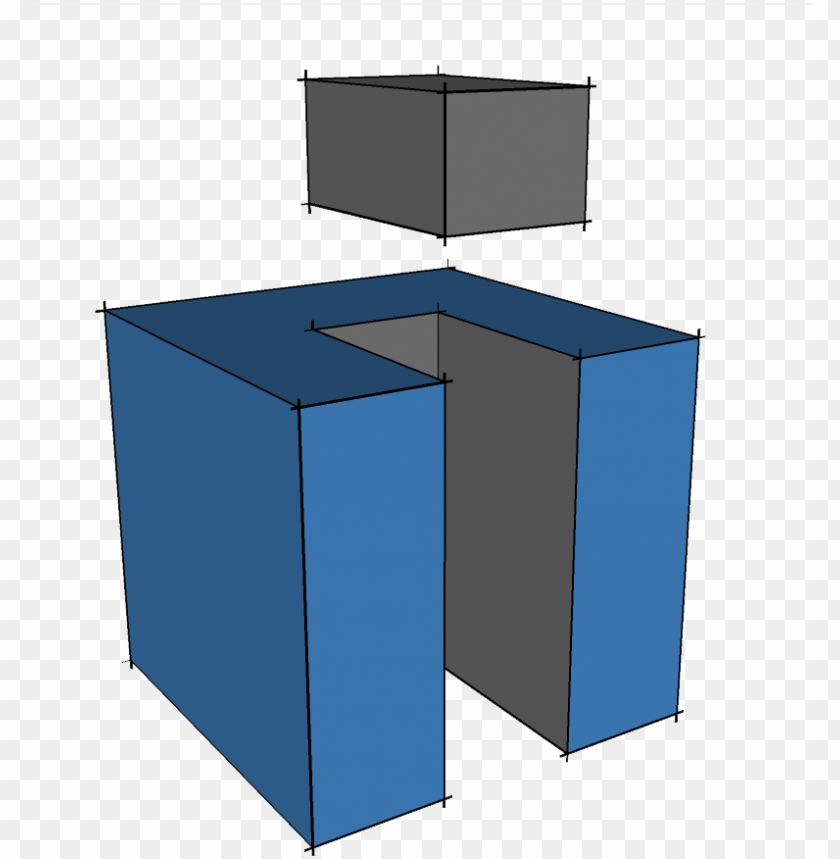 Free download | HD PNG first stable release PNG transparent with Clear ...