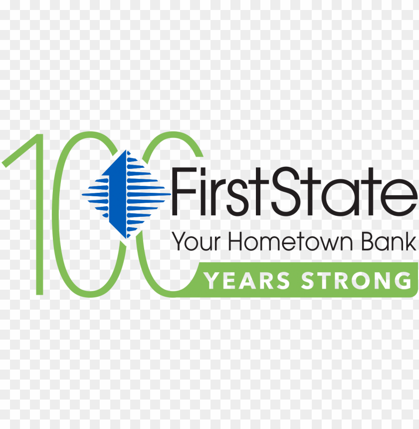 Free download | HD PNG first state bank PNG transparent with Clear ...