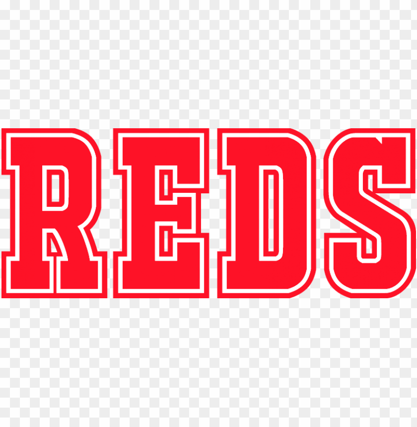 Free download | HD PNG fish hoek high school varsity letter m font PNG ...