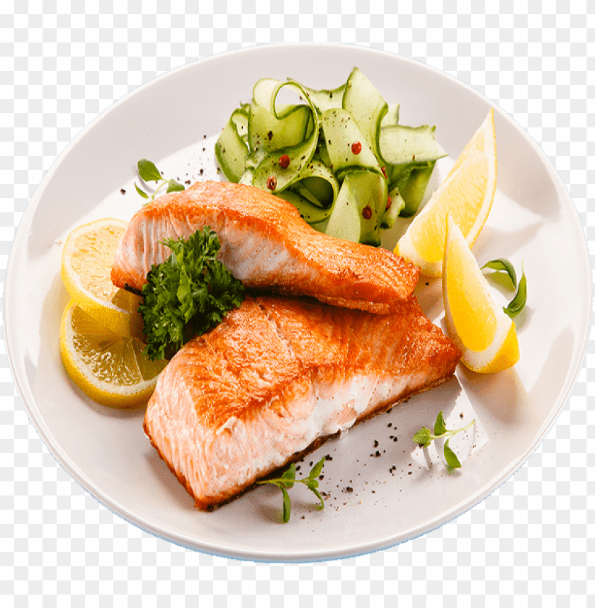 Free download | HD PNG fish meat png PNG transparent with Clear ...