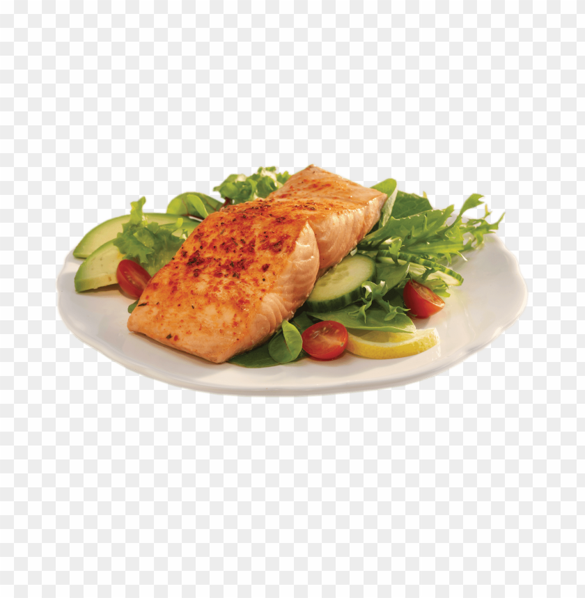 Free download | HD PNG fish meat png PNG transparent with Clear ...