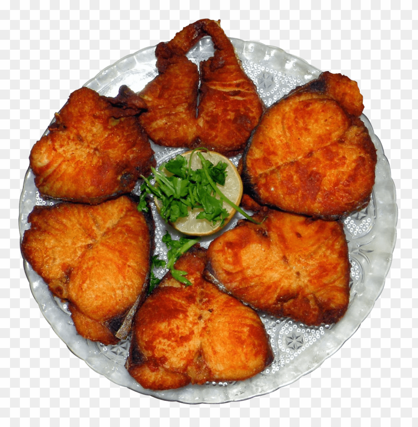 Free download | HD PNG fish meat png PNG transparent with Clear ...