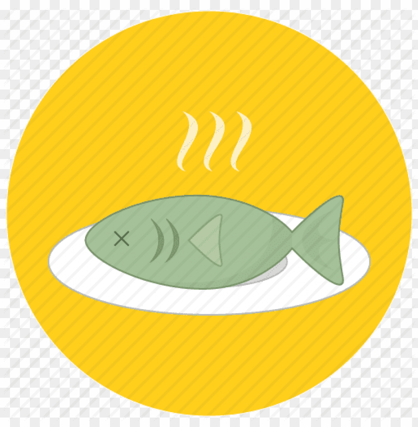 Free download | HD PNG fish meat png PNG transparent with Clear ...