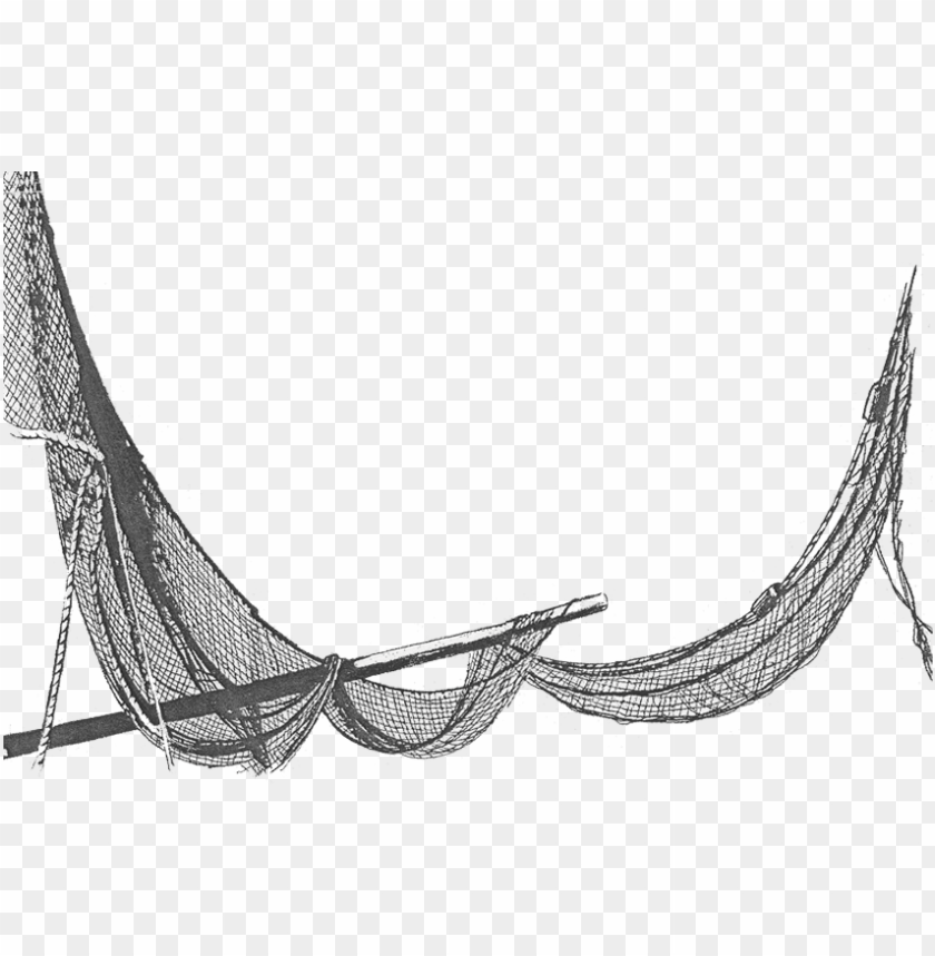 Free download | HD PNG fish net PNG transparent with Clear Background ...