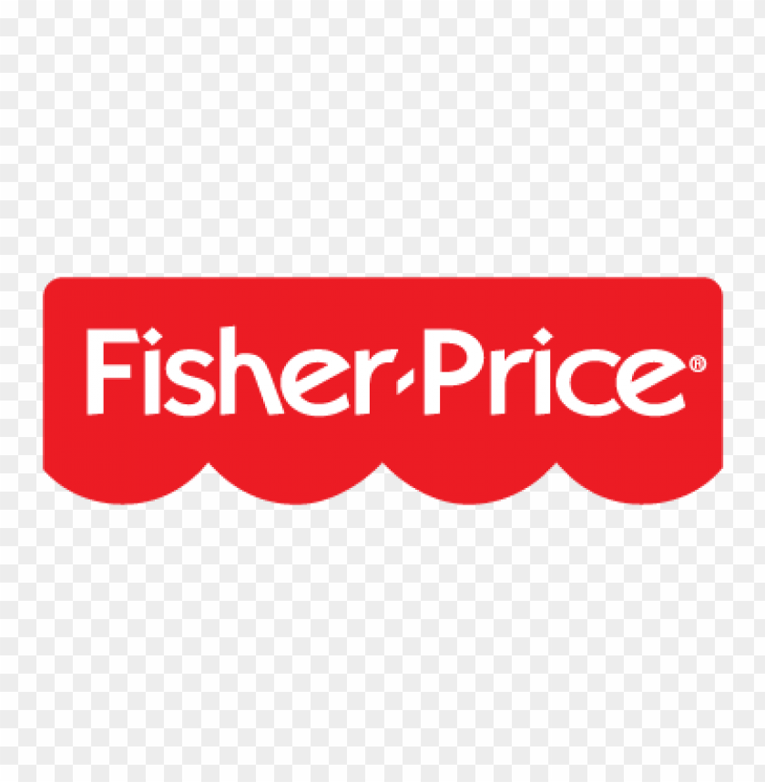 Free download | HD PNG fisher price logo vector free download | TOPpng
