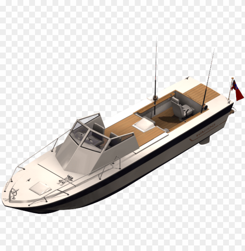 Free download | HD PNG fishing boat revit boat PNG transparent with ...