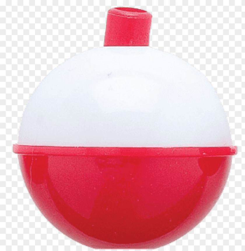 Free download | HD PNG fishing bobber png small fishing bobbers PNG ...