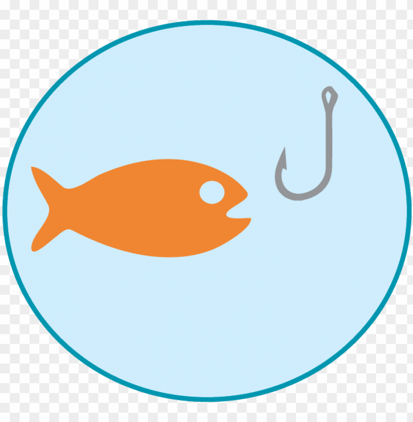 Free download | HD PNG fishing icon fishi PNG transparent with Clear ...