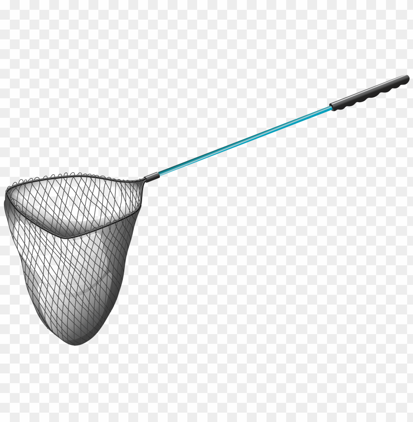 Net PNG & clipart images | TOPpng
