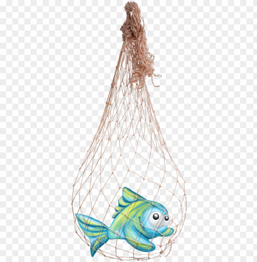 Free download | HD PNG fishing net clipart group vector stock fish in a ...