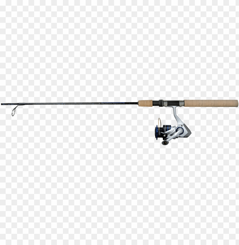Free download | HD PNG Transparent Background PNG of fishing rod ...
