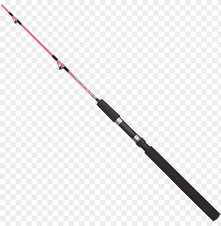 Free download | HD PNG Transparent Background PNG of fishing rod ...