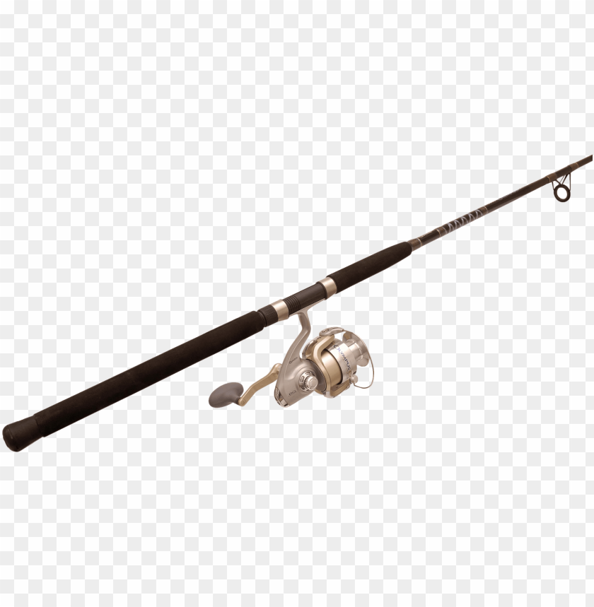 Free download | HD PNG Transparent Background PNG of fishing rod ...