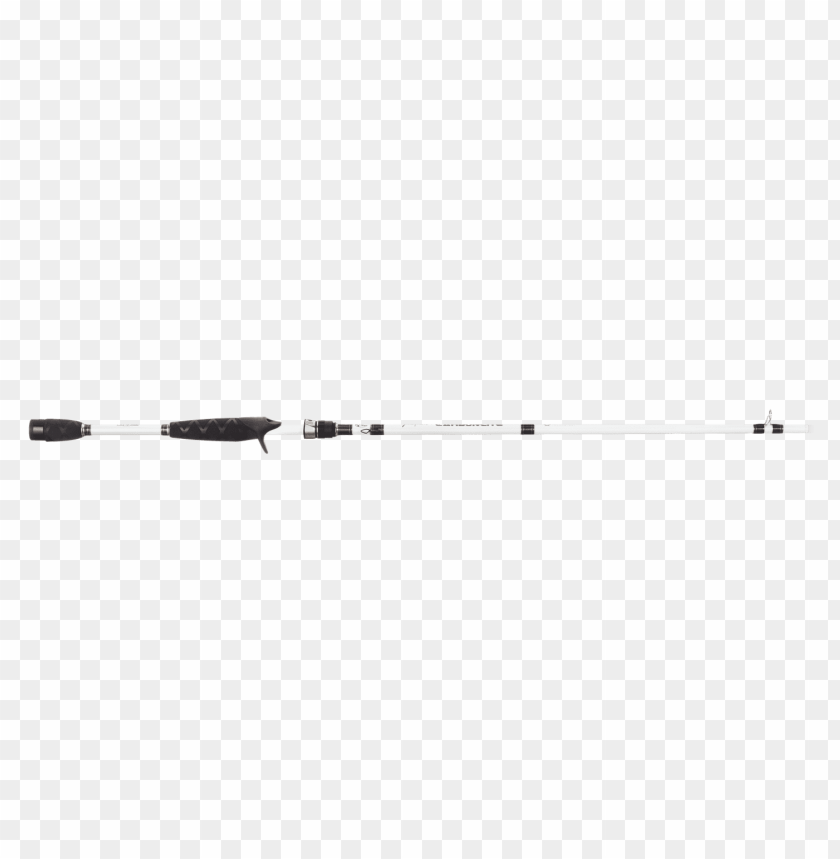 Free download | HD PNG Transparent Background PNG of fishing rod ...