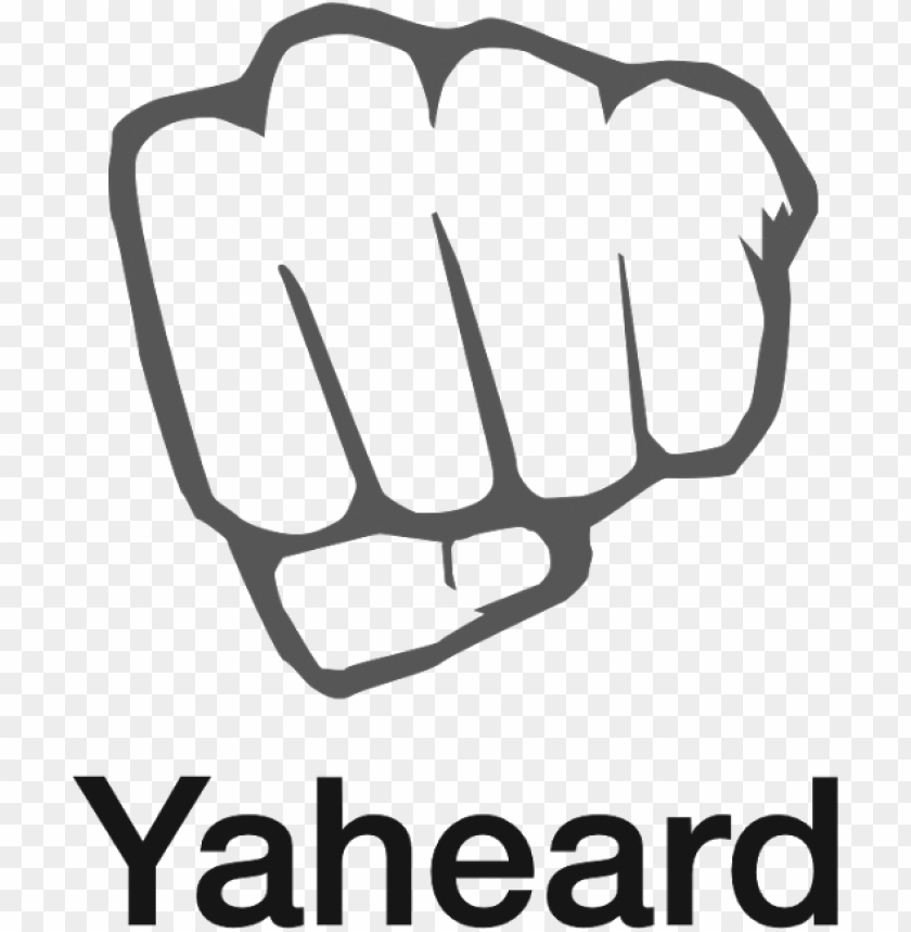 Free download | HD PNG fist punch PNG transparent with Clear Background ...