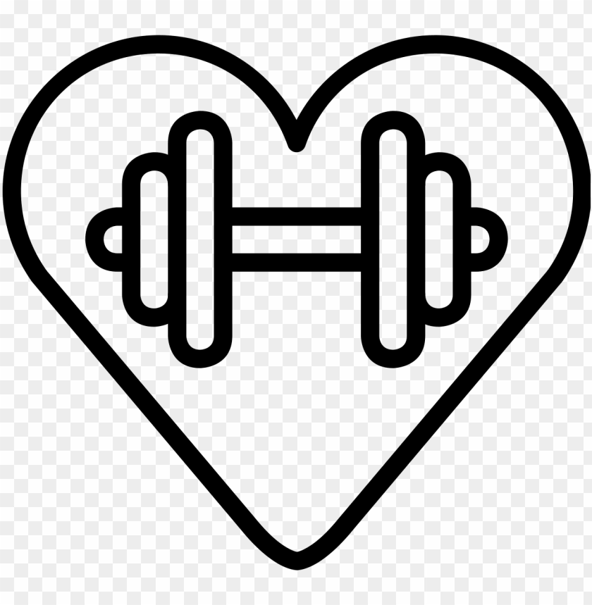 Free download | HD PNG fit mom to be pregnancy workout plan workout ...