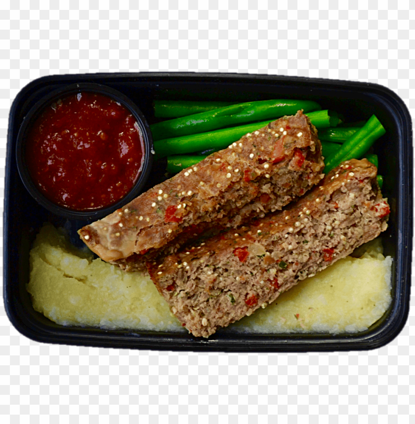 Free download | HD PNG fit4me foods sesame PNG transparent with Clear ...