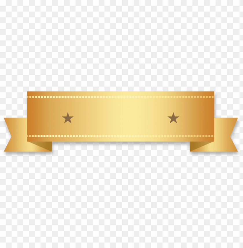 Free download | HD PNG fitas dourada fitas dourada frame faixa dourada ...