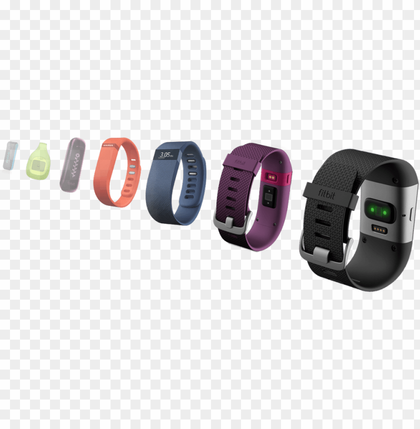 Free download | HD PNG fitbit family PNG transparent with Clear ...