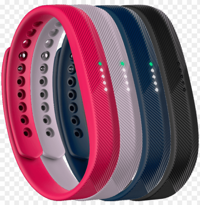 Fitbit PNG & clipart images | TOPpng