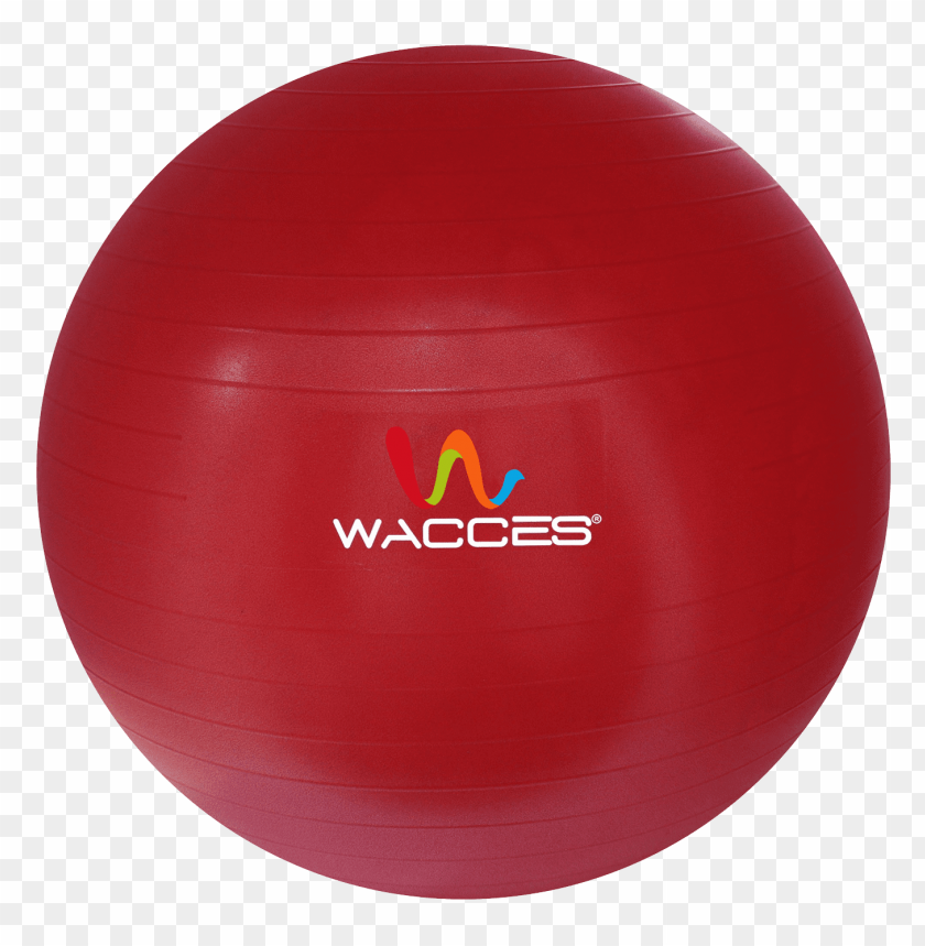 Free download | HD PNG Transparent Background PNG of fitness ball ...