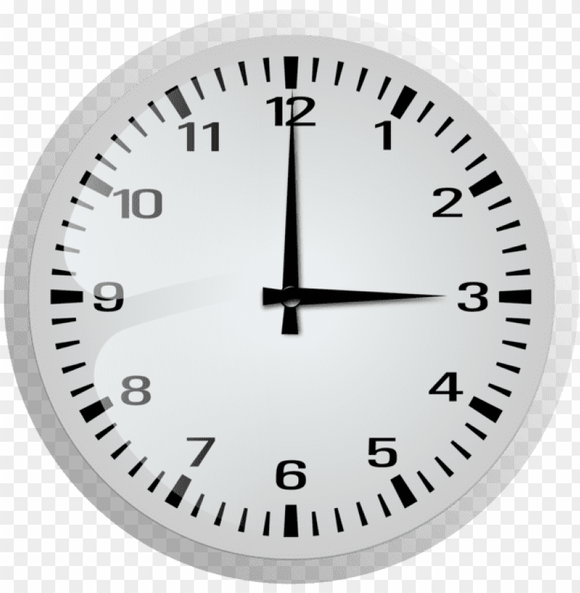 Free download | HD PNG five minutes to 9 PNG transparent with Clear ...