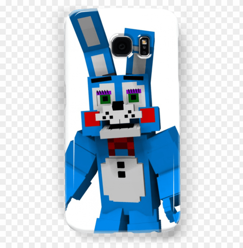Free download | HD PNG five nights at freddys PNG transparent with ...