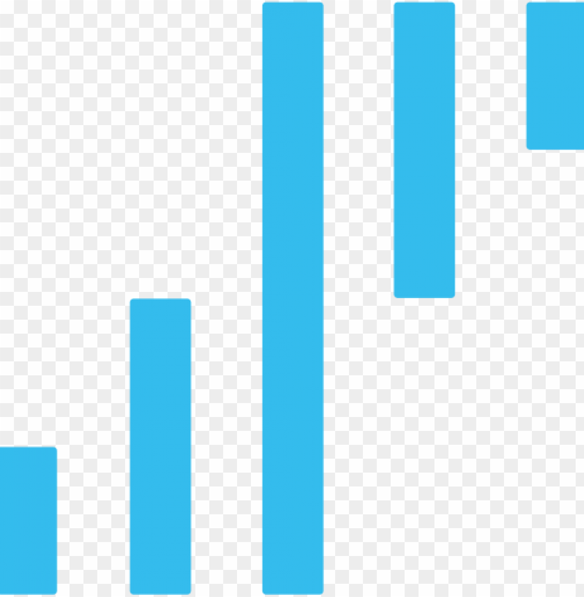 Free download | HD PNG fivetran logo PNG transparent with Clear ...