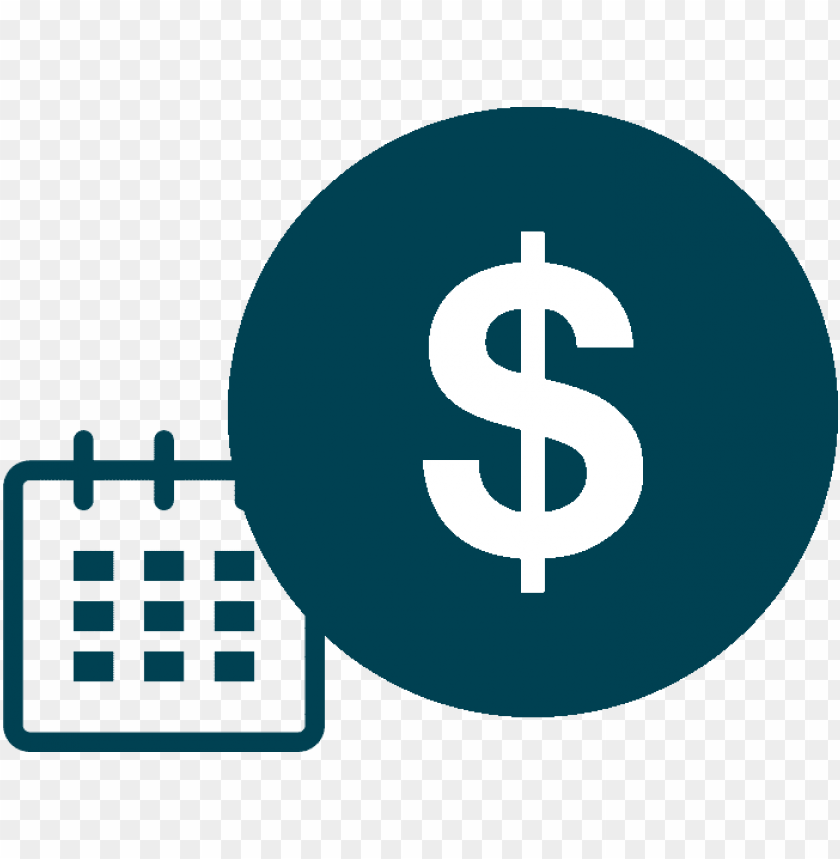 Free download | HD PNG fixed cost model pricing model ico PNG ...