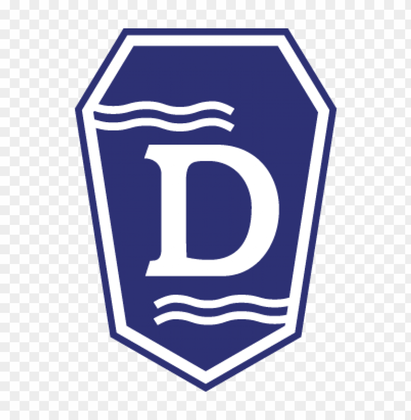 Free download | HD PNG fk daugava riga vector logo | TOPpng