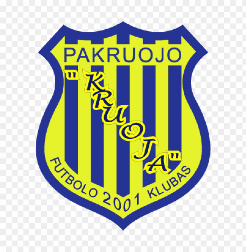 Free download | HD PNG fk kruoja vector logo | TOPpng